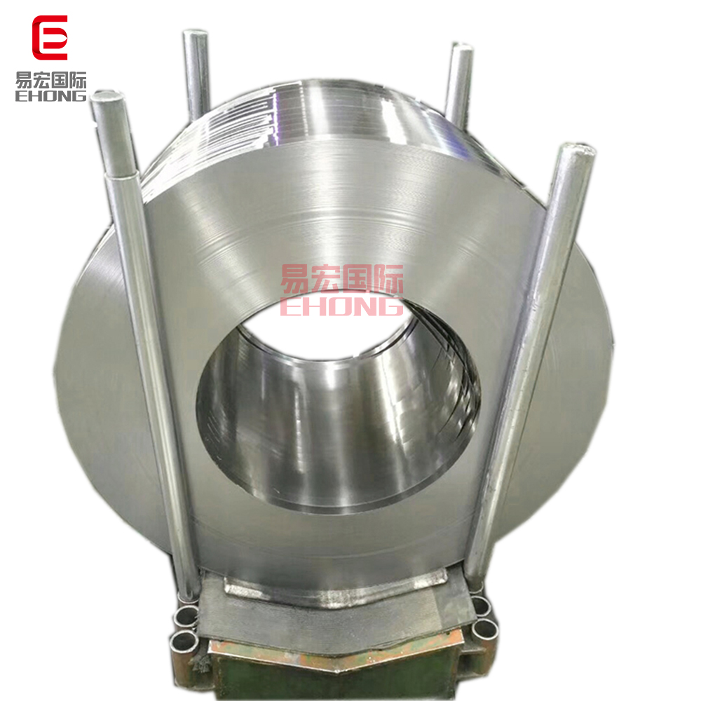 China High carbon metal iron black annealed cold rolled coil steel ...