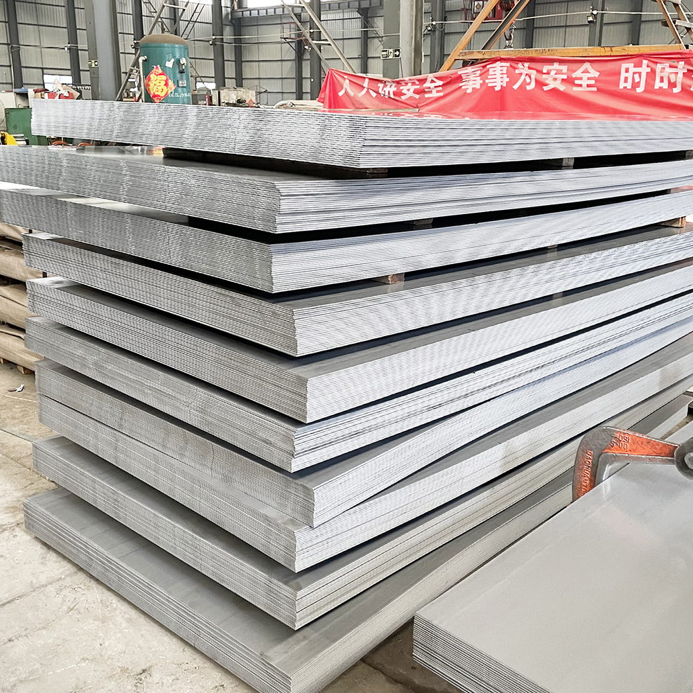 China China factory price 1250mm metal sheet cold rolled steel sheet ...