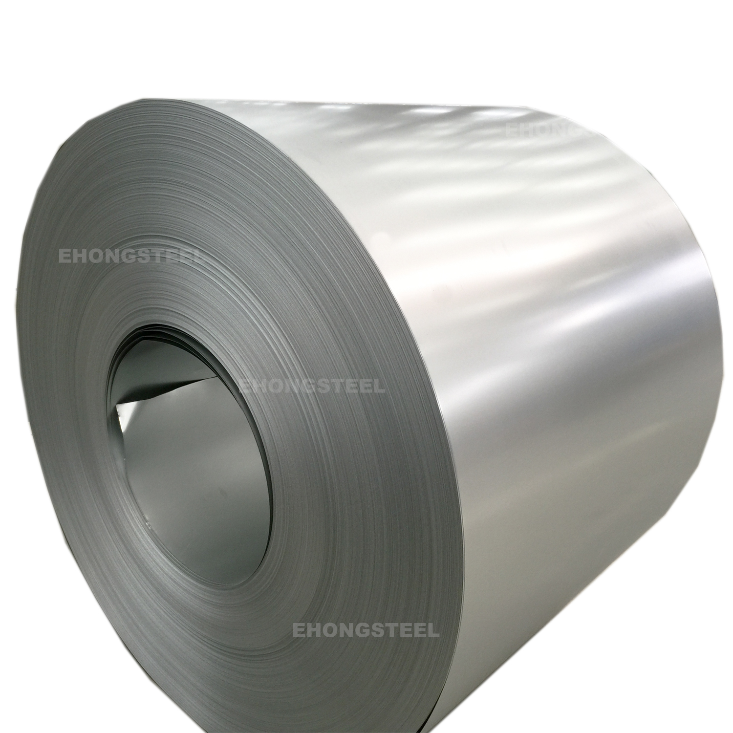 China china Professional supplier sae 1006 full hard cold rolled steel ...