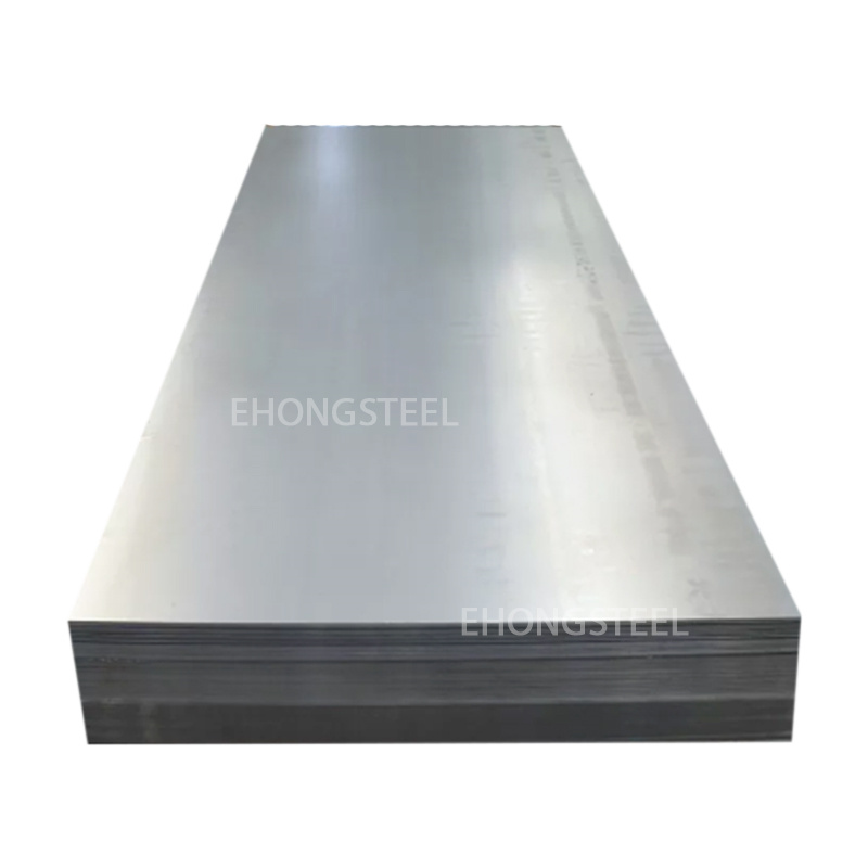 China dc01 dc02 dc03 prime cold rolled mild steel sheet /mild carbon ...